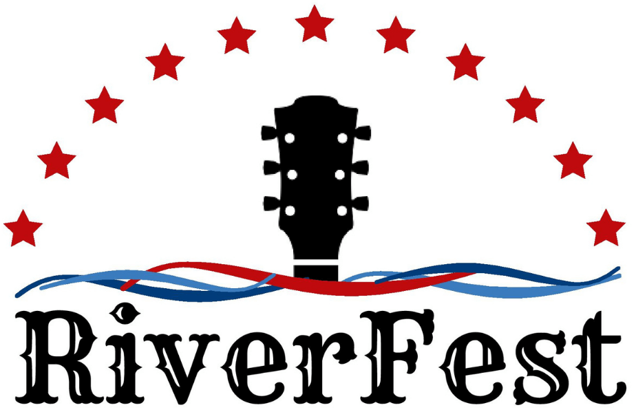 RiverFest - Thief River Falls Chamber of Commerce
