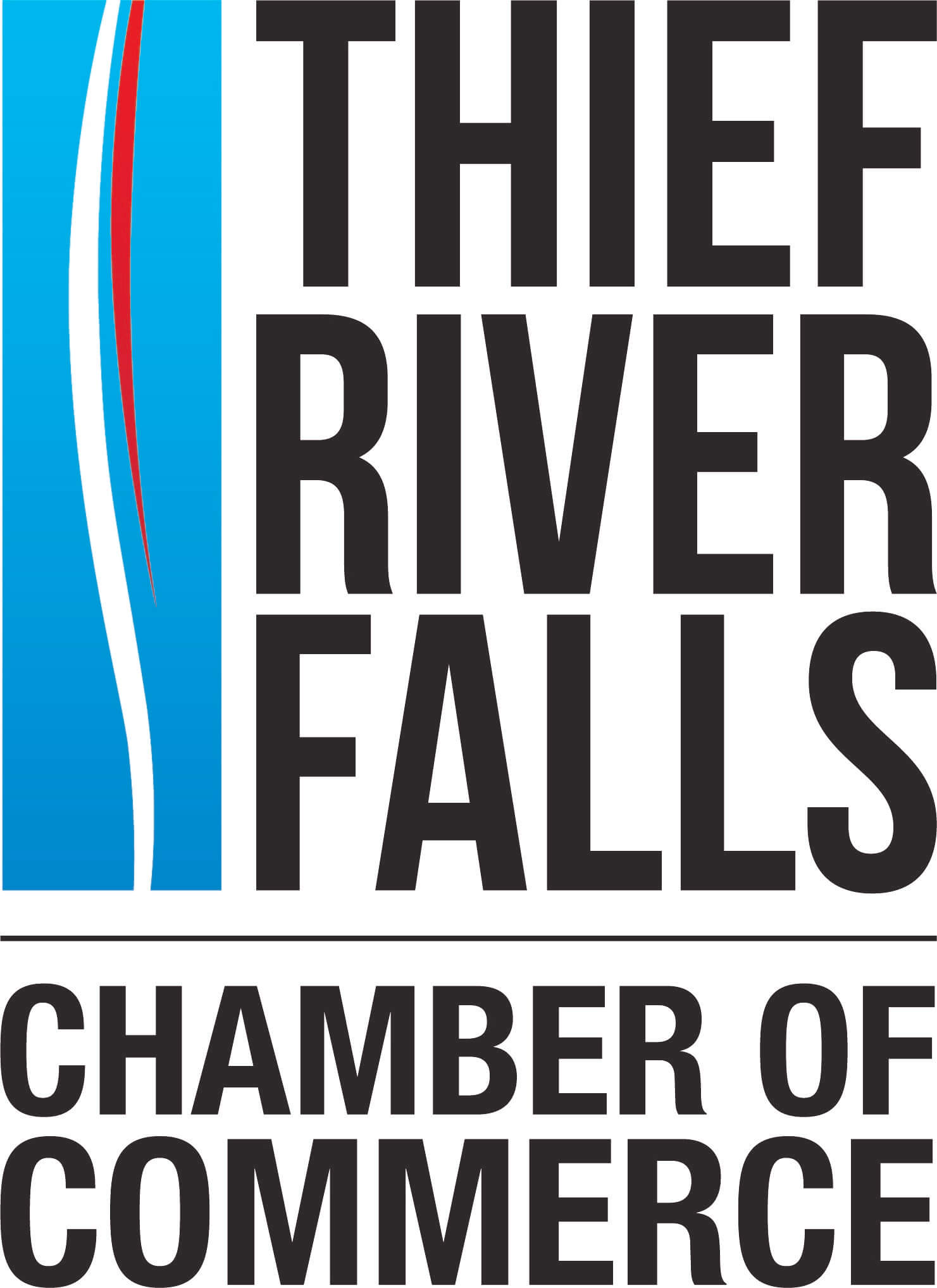 DigiKey | Manufacturing & Production