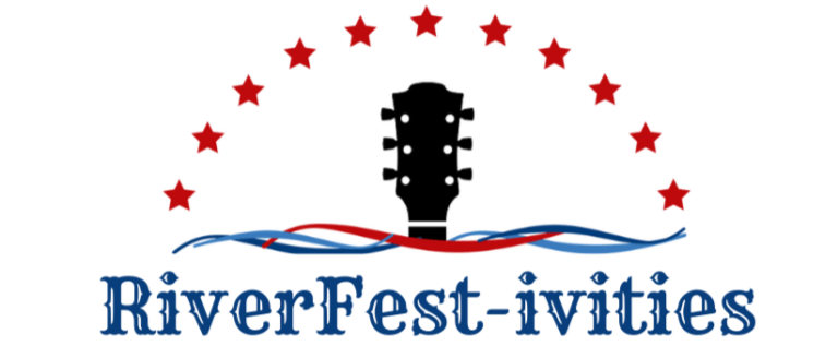 RiverFest - Thief River Falls Chamber of Commerce